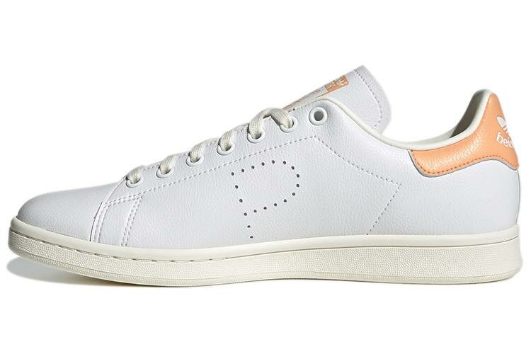 Кроссовки Disney x Stan Smith