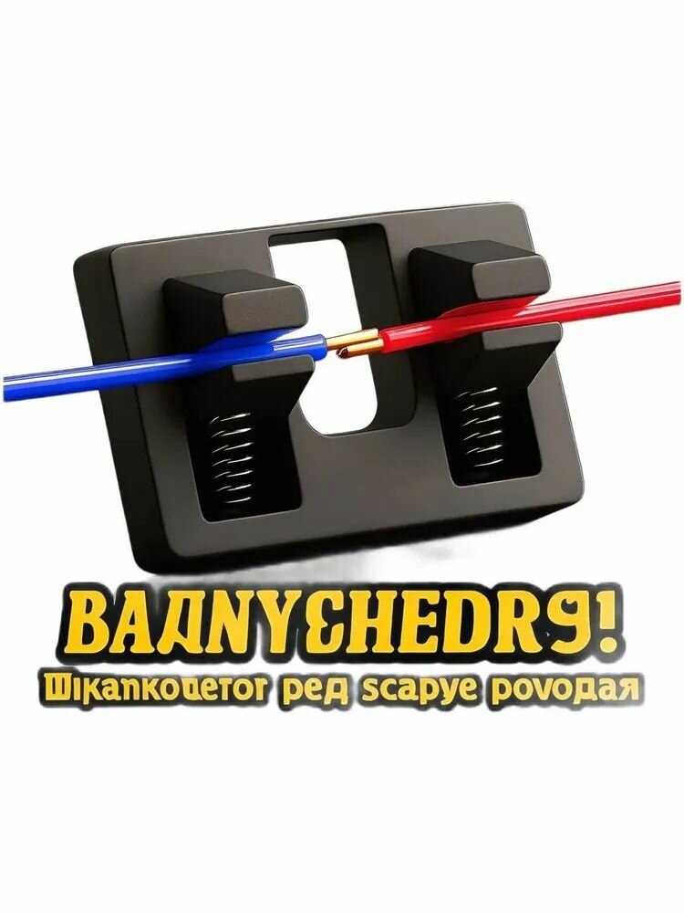 Эксклюзивный аппарат для проволочной сварки