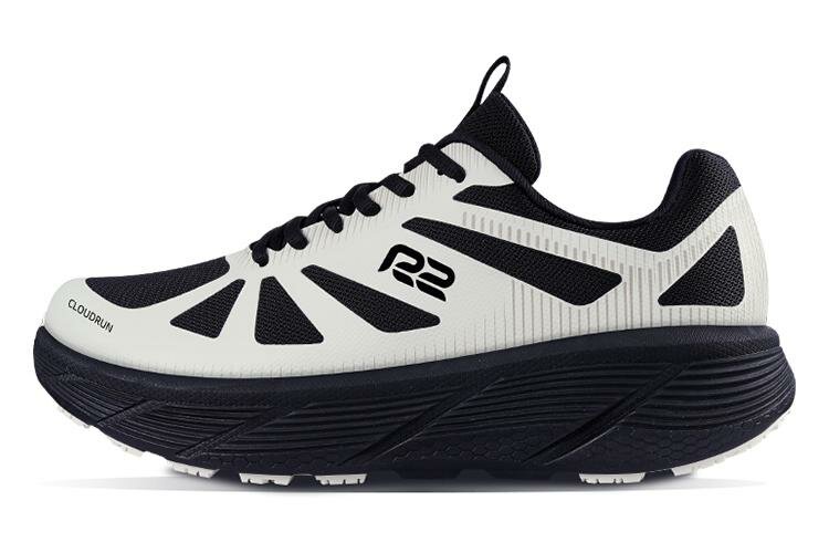 Кроссовки R2 REALRUN
