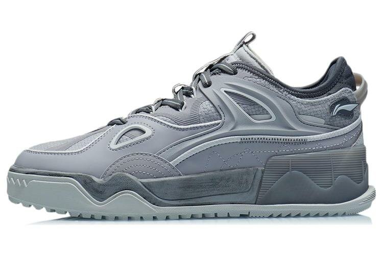 Кроссовки CF Lightweight