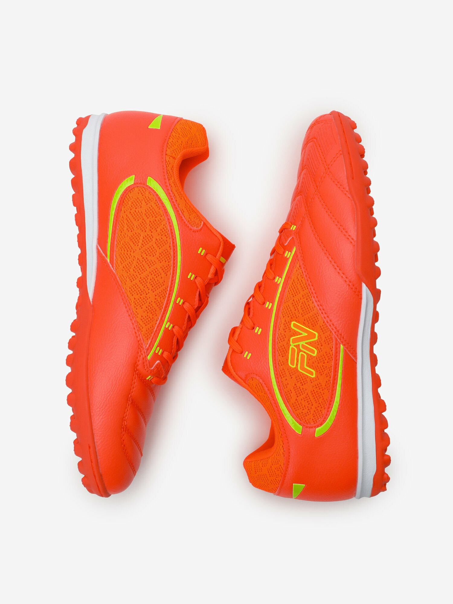 Сороконожки Core Kid (TF)