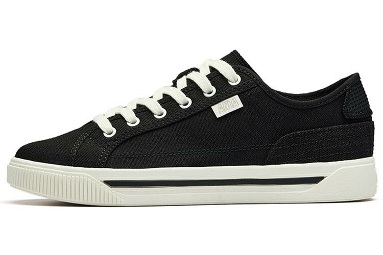 Кеды Life Collection