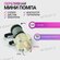 Самогонный дистиллятор