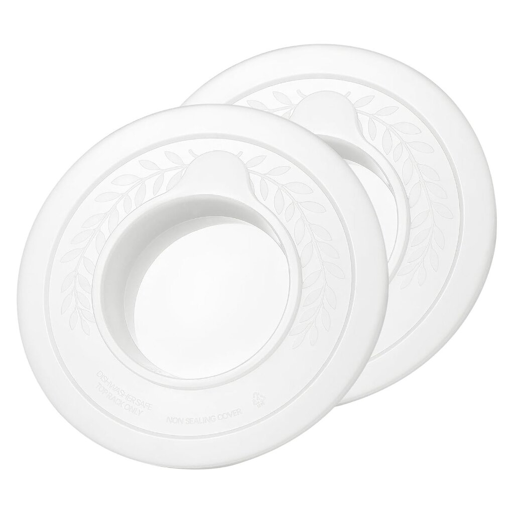 Набор из 2 аксессуаров для миксера, подходит для 7QT стационарных миксеров