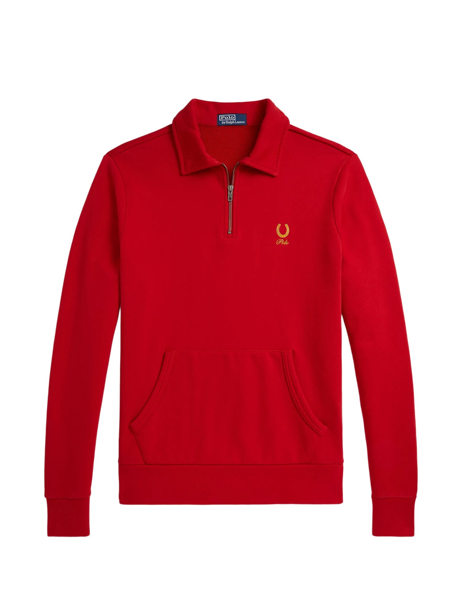 Поло Polo Ralph Lauren