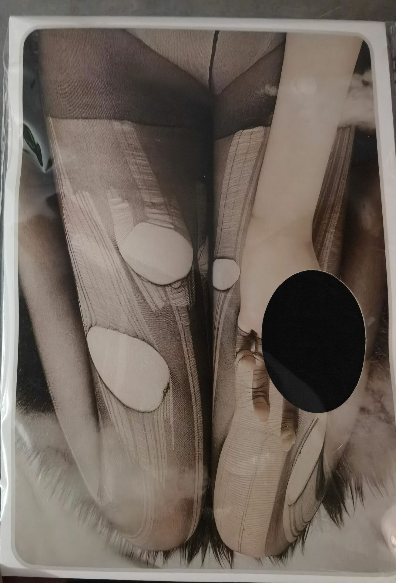 Сексуальное нижнее белье, черные шелковые чулки с рваными краями, страстные, не снимаются, плотные чулки, прозрачные, оптовая продажа, флирт