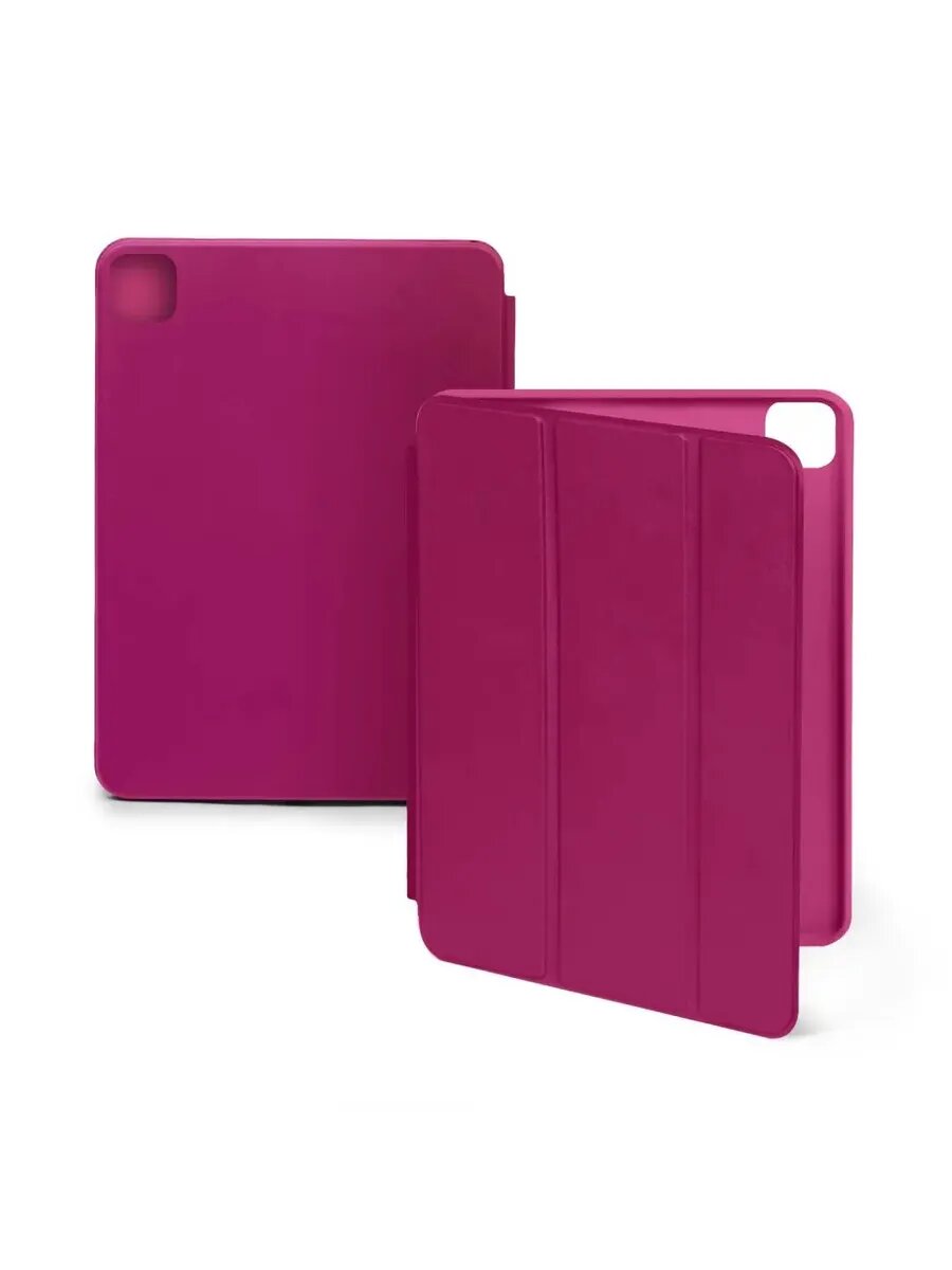 Элегантный чехол-книжка для планшета 11 дюймов