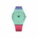 Наручные часы Swatch, многоцветный