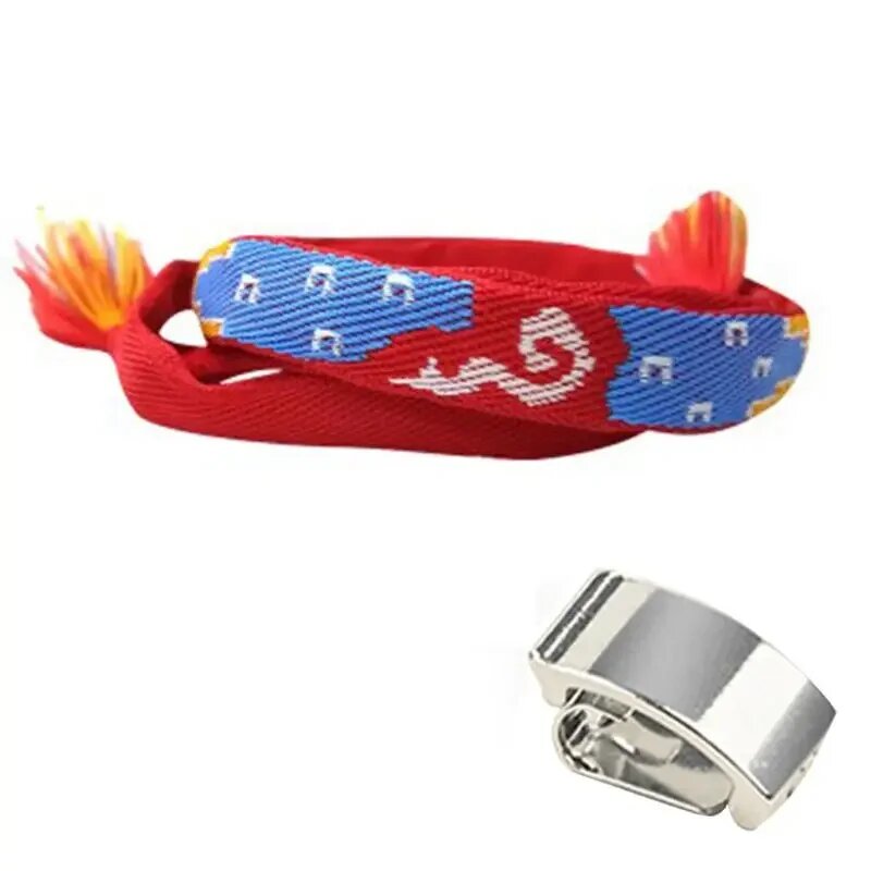 Браслет JAVRICK