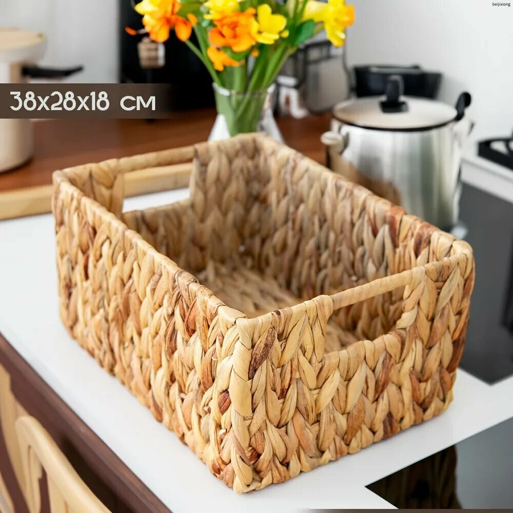 Корзина для хранения