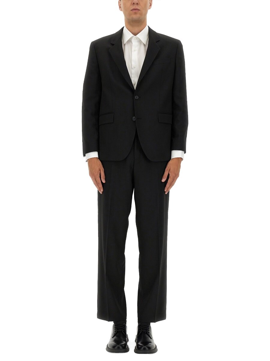 Комплект одежды