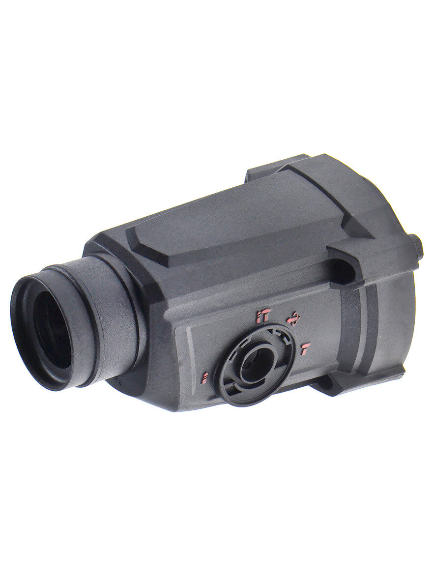 Корпус редуктора П 3-28РЭМ (E2205.016.01) для перфоратора ELITECH П 3-28РЭМ (E2205.016.01)