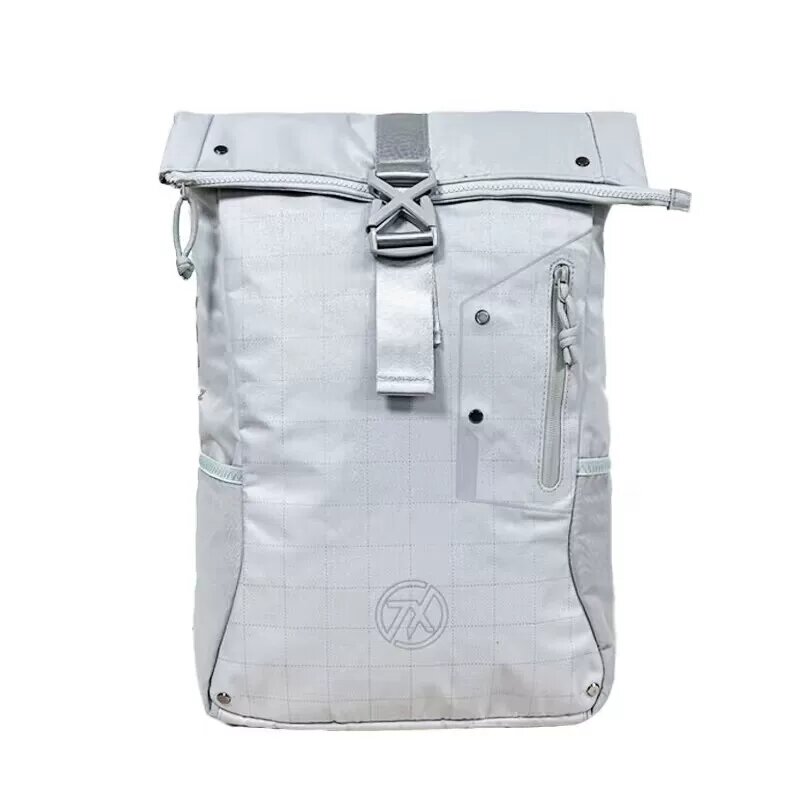 Оригинальный рюкзак ASUS Tianxuan/Беспроводная мышь Tianxuan Ji/Рюкзак Lingyao Официальная стандартная