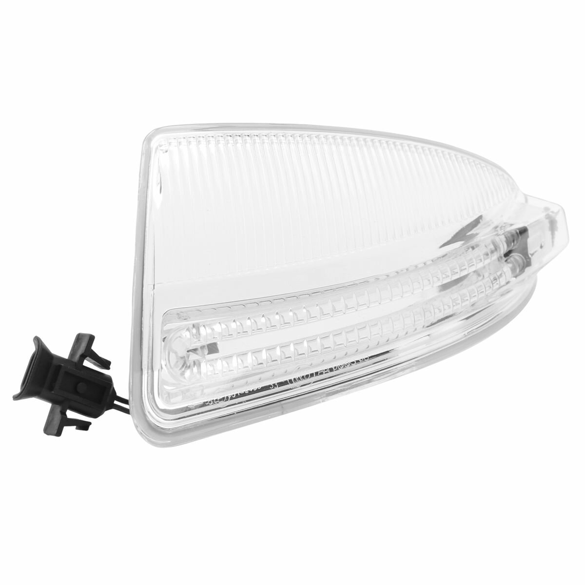 Лампа автомобильная арт. 500300928A2BVB