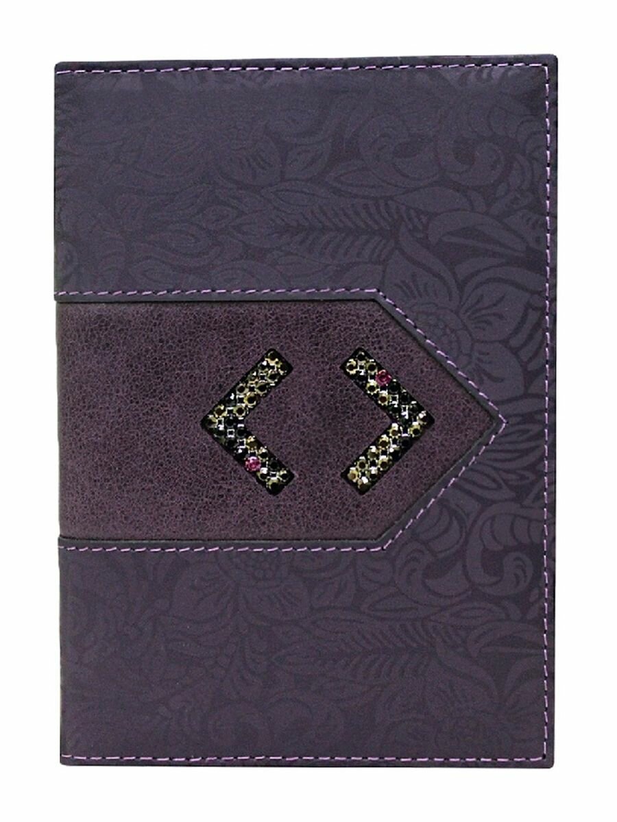 Обложка для паспорта