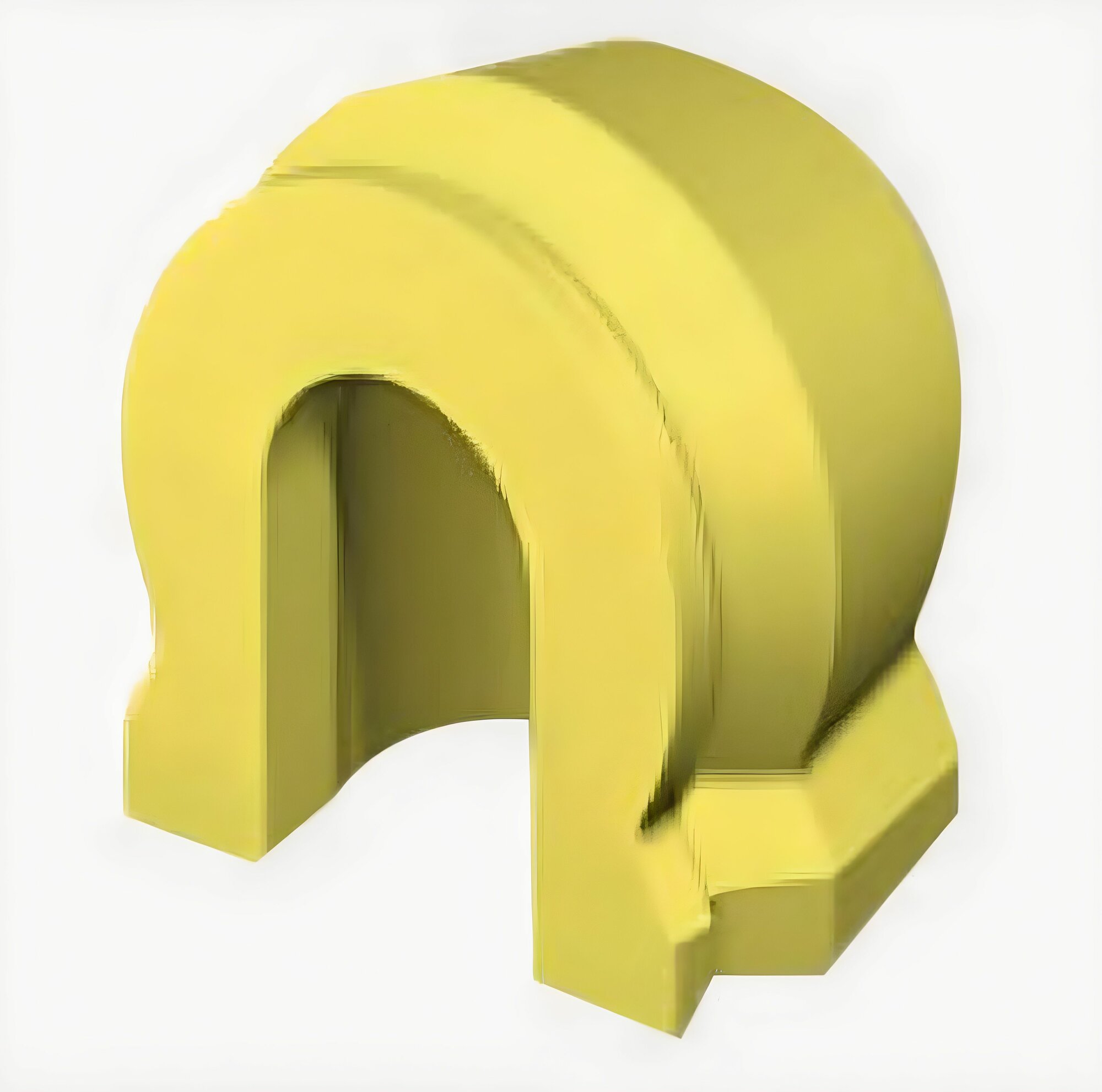 Матрица ВКС СГ 2.2 мм Бредент