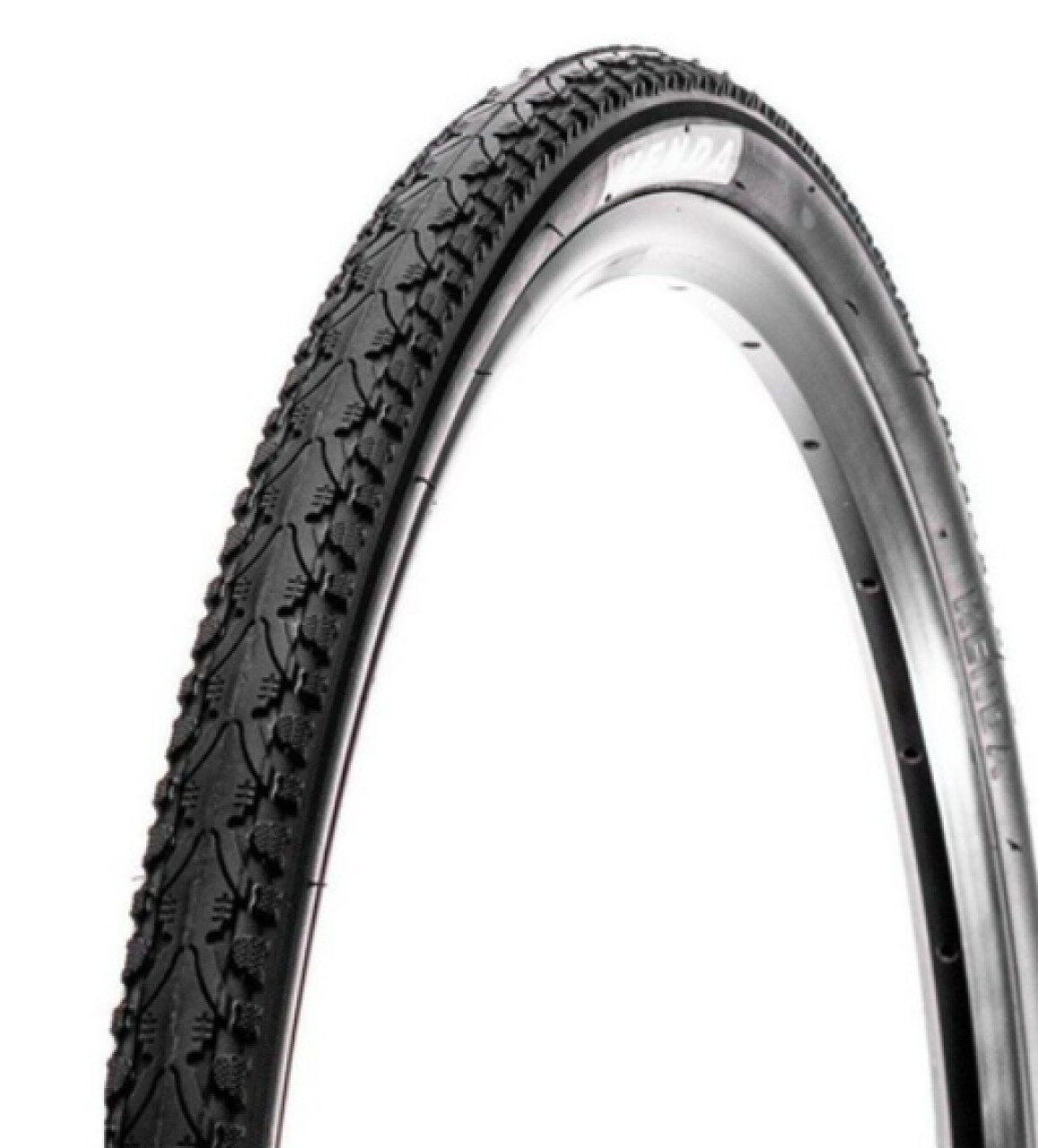 Покрышка Kenda Khan K935 700х38С