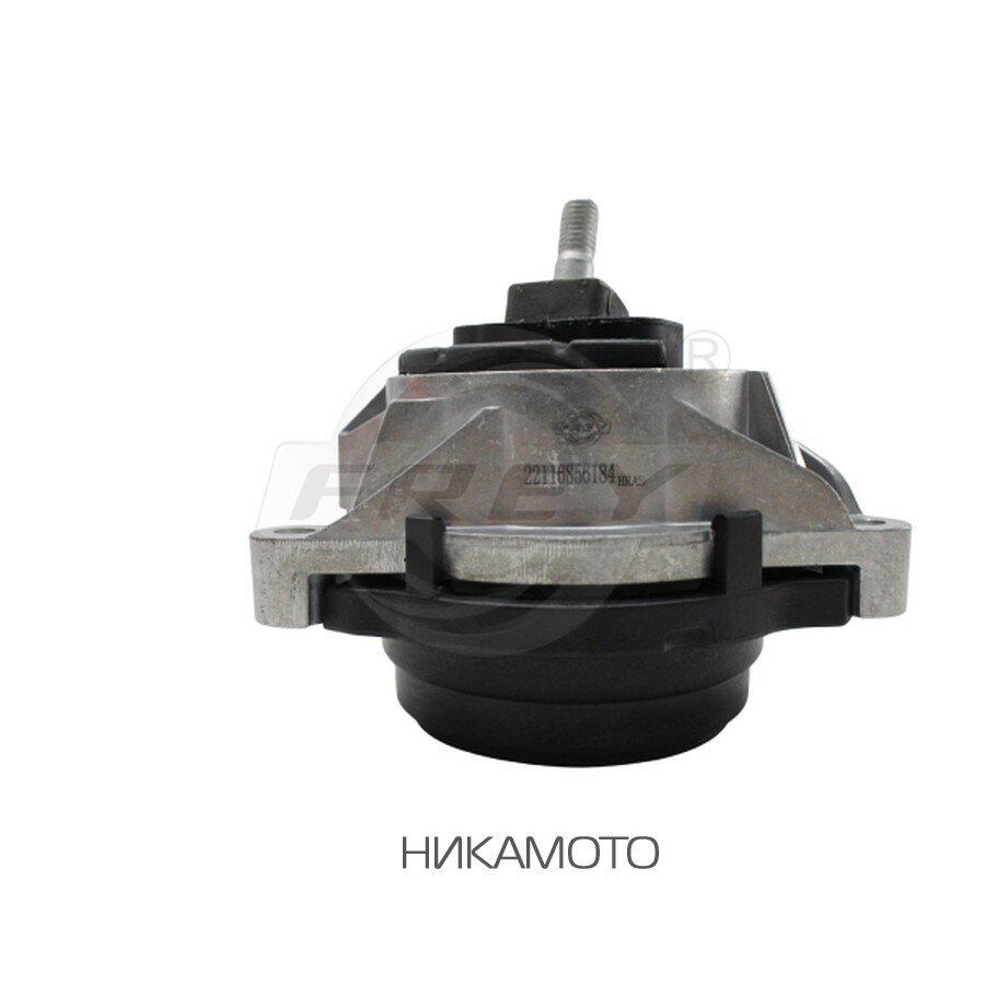 FREY 802917201 Опора двигателя BMW 3(F25)