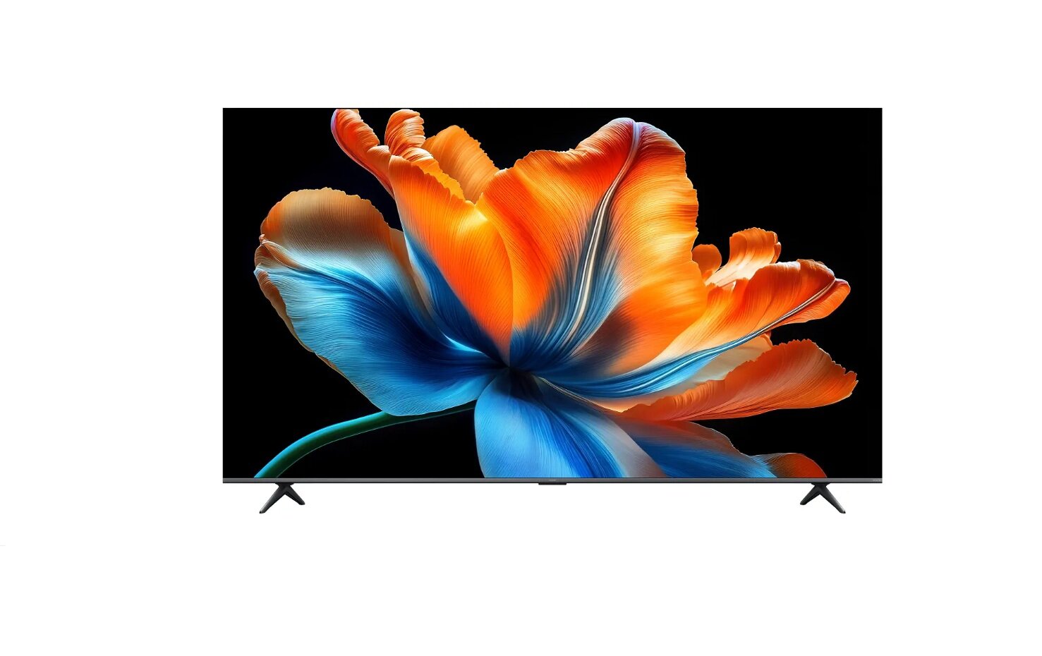 Телевизор Xiaomi TV S Mini LED 85 2026 (L85MC-SRU)
