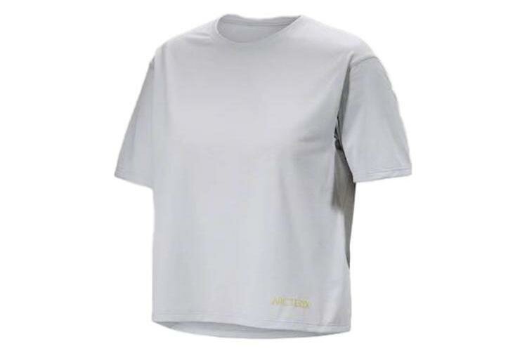 Футболка женская Arcteryx Taema Series, L EU