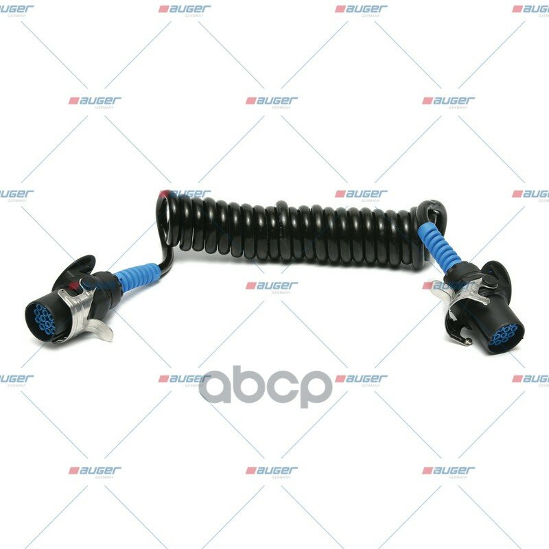 Провод электрический AUGER арт. 54745