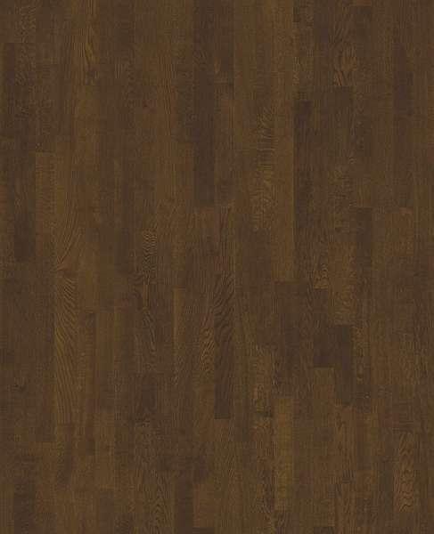 Паркетная доска Primavera Oak Adriano 2266х188х14 мм
