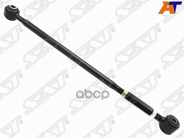 Рычаг подвески Toyota Camry 90-98 / Vista 90-94 Sat арт. ST-21-0036