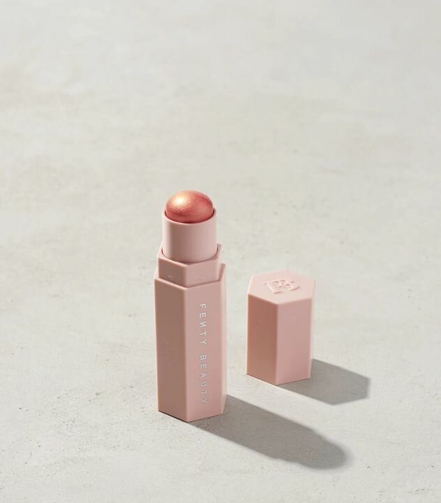 Корректирующий стик Fenty Beauty Match Stix 7,1г