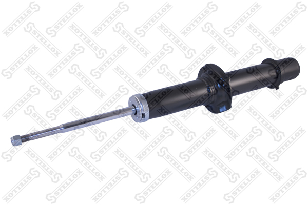 Амортизатор пер. газ Honda CR-V 2.0 16V перед Stellox 4213-0076-SX