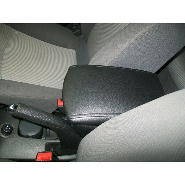 Подлокотники Podlokot Подлокотник для Chevrolet Cruze 2009-2015 модельный "Люкс"