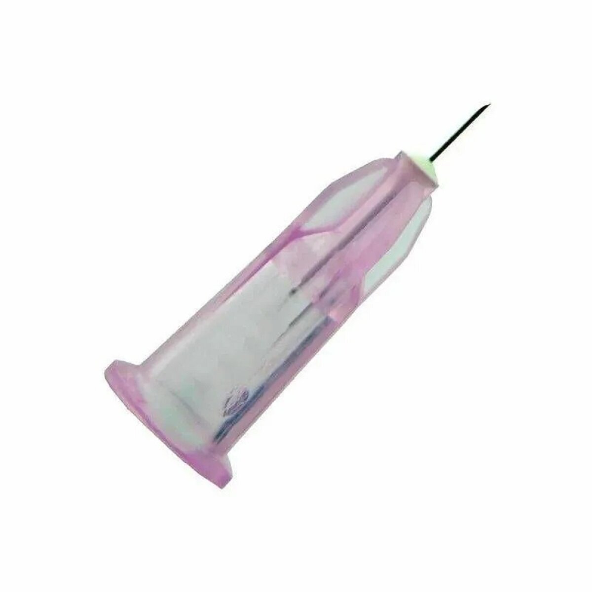 Игла для мезотерапии Meso-relle 32G, 0.23-4mm, 10 шт