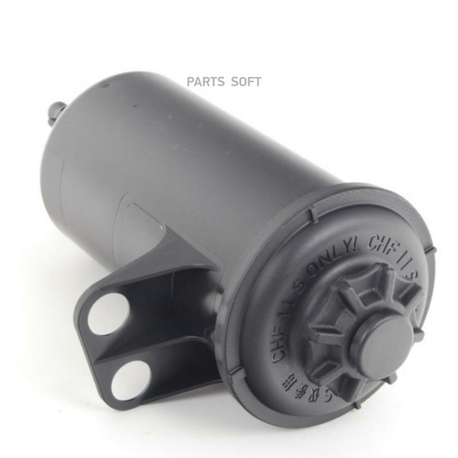 Бачок гидроусилителя! BMW E70 BMW арт. 32416782286