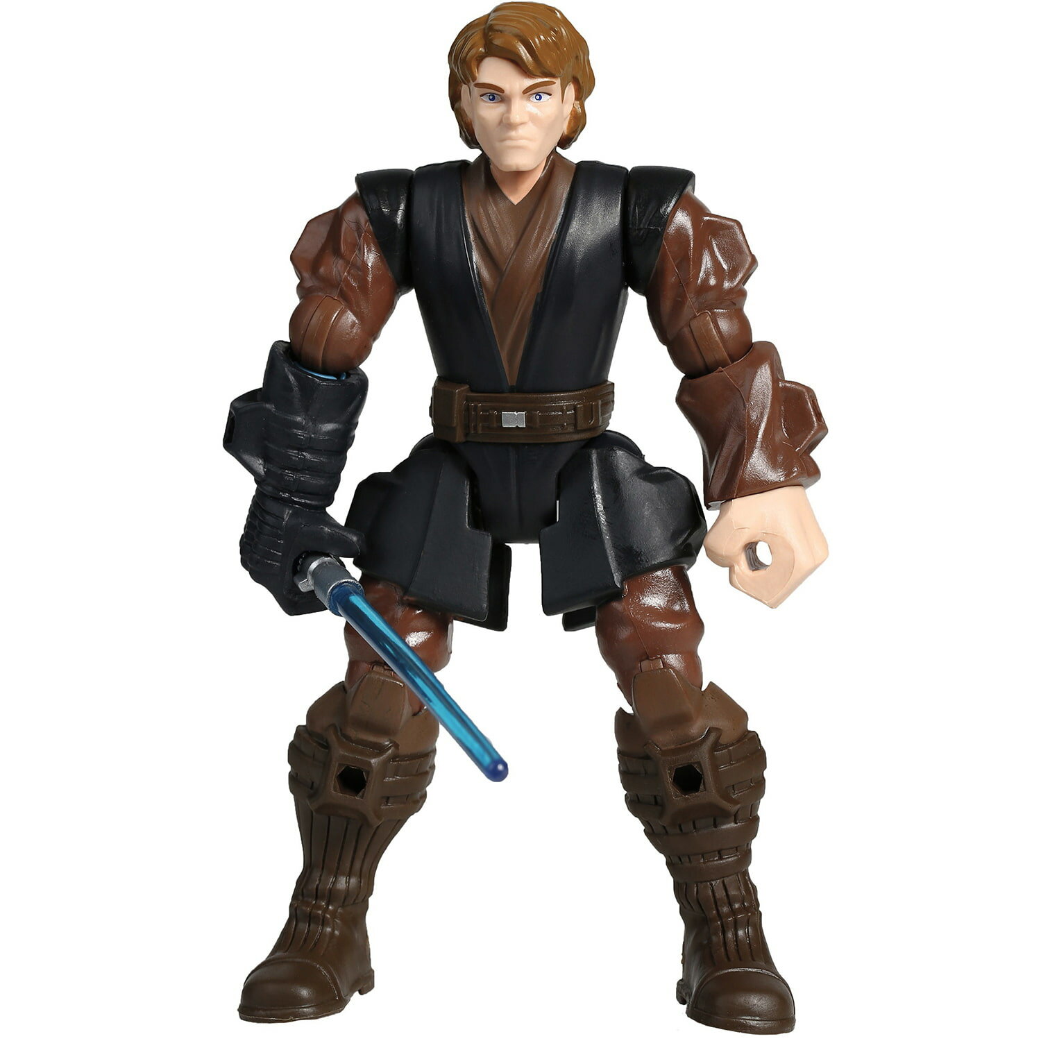Hasbro Star Wars Hero Mashers B3830