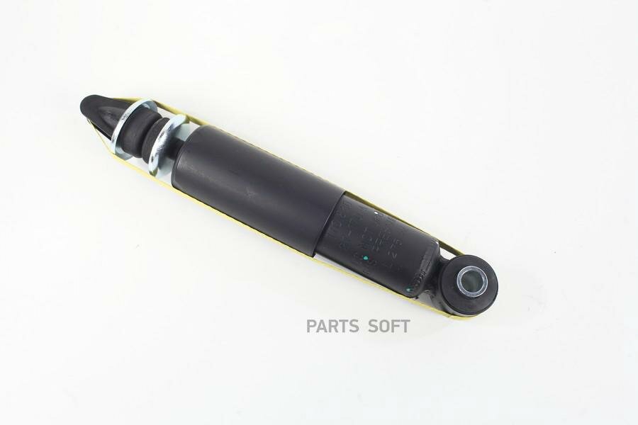 ZF RUSSIA 170880ZFR Амортизатор передний VW TRANSPORTER IV 90-03 (газ.) ()