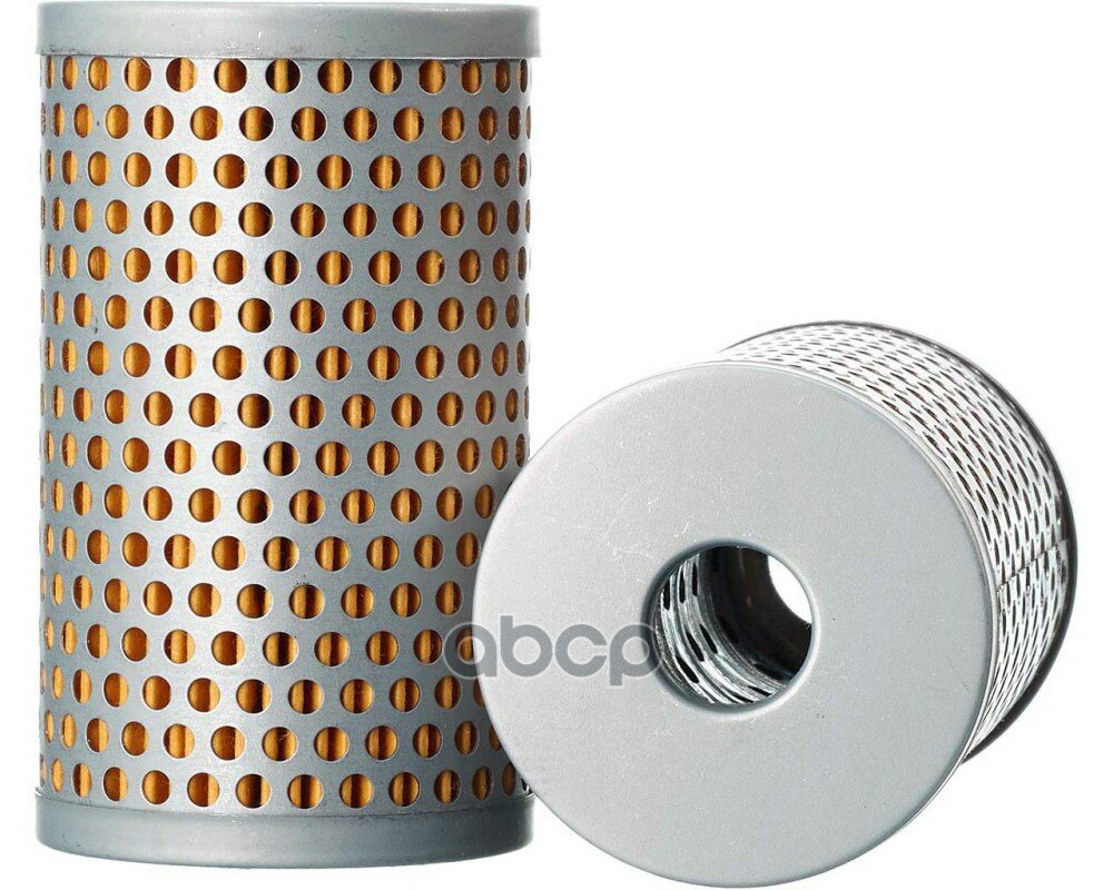 Фильтр масляный Tesla Technics арт. TTF2088