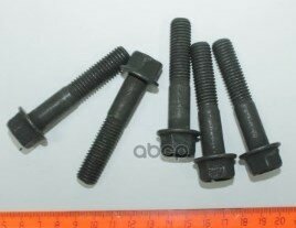 Болт GENERAL MOTORS арт. 94501143