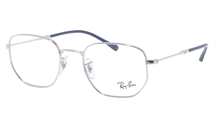 Оправа Ray-Ban 6496 2501 51