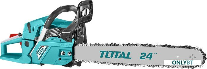 Пила Total TG5602411