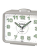 Наручные часы Casio Clock TQ-218-8E