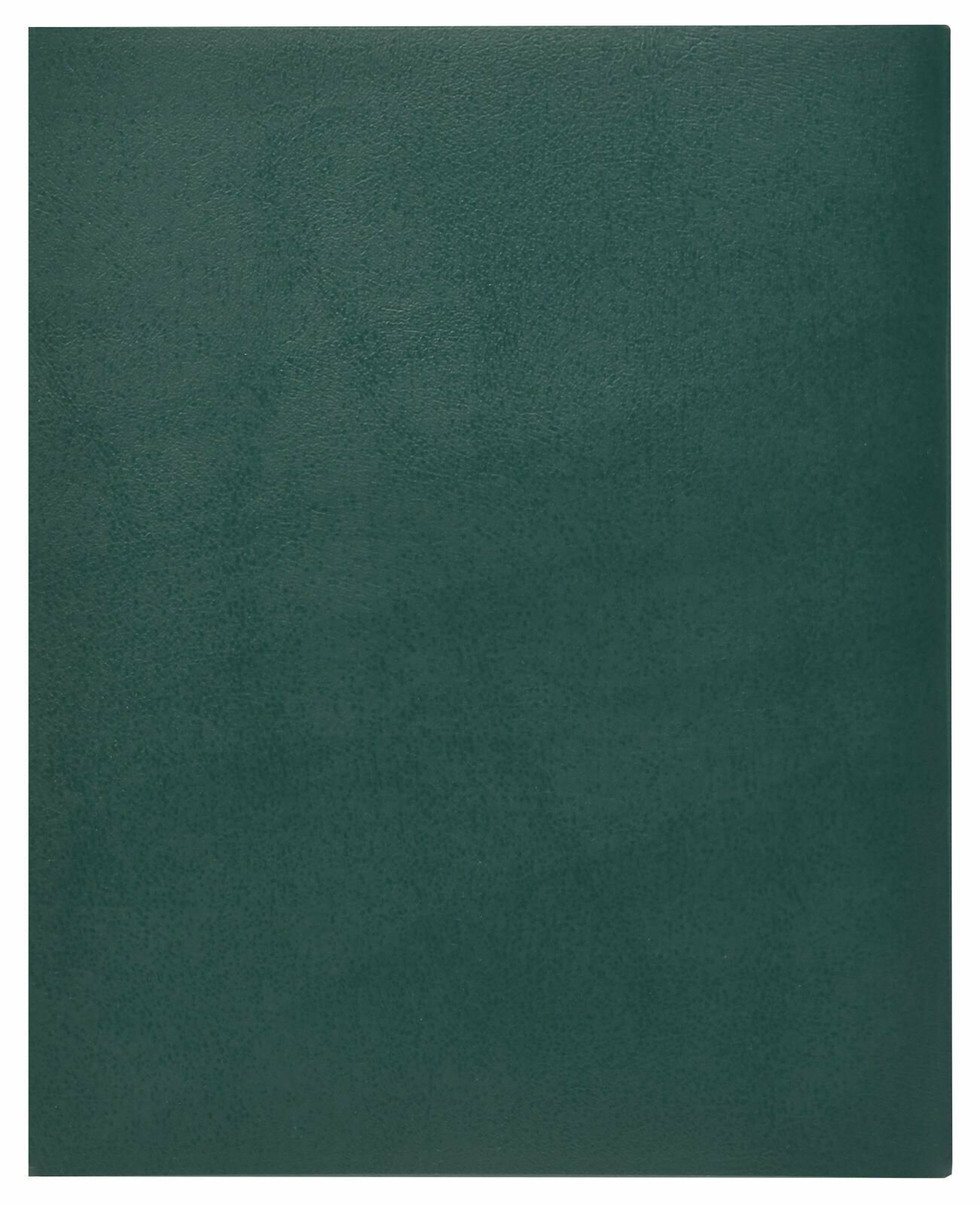 INFORMAT Тетрадь 96 листов, в клетку, А4