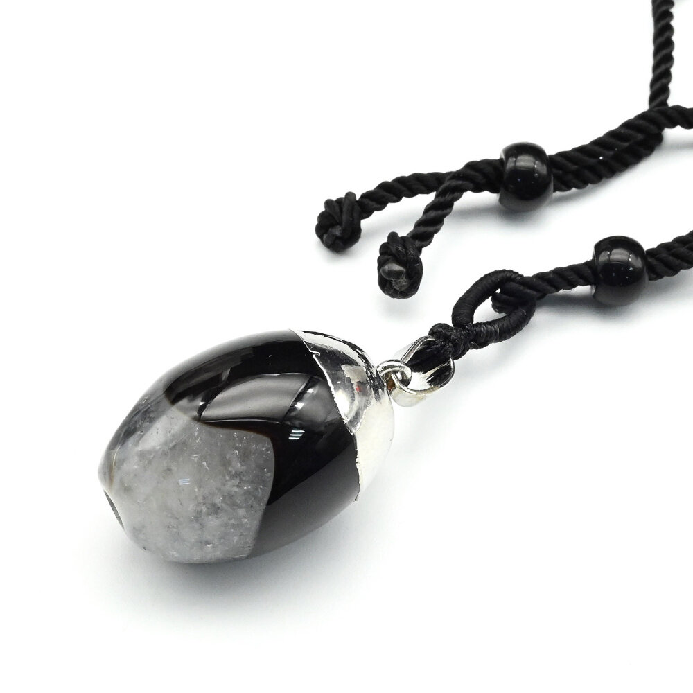 Подвеска, агат