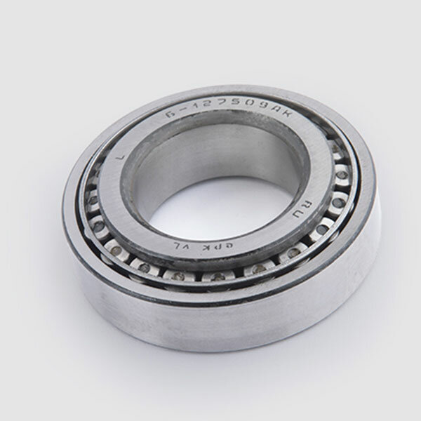 Подшипник ступицы 315100310302500 (Уаз Патриот, Пикап, Хантер, СГР, Профи)