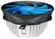 Deepcool GAMMA ARCHER PRO