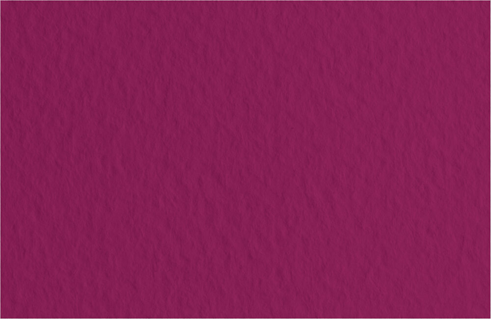 Бумага для пастели "Fabriano" "Tiziano" 160 г/м2 50 х 65 см лист 52551023 Amaranto/Серо-фиолетовый