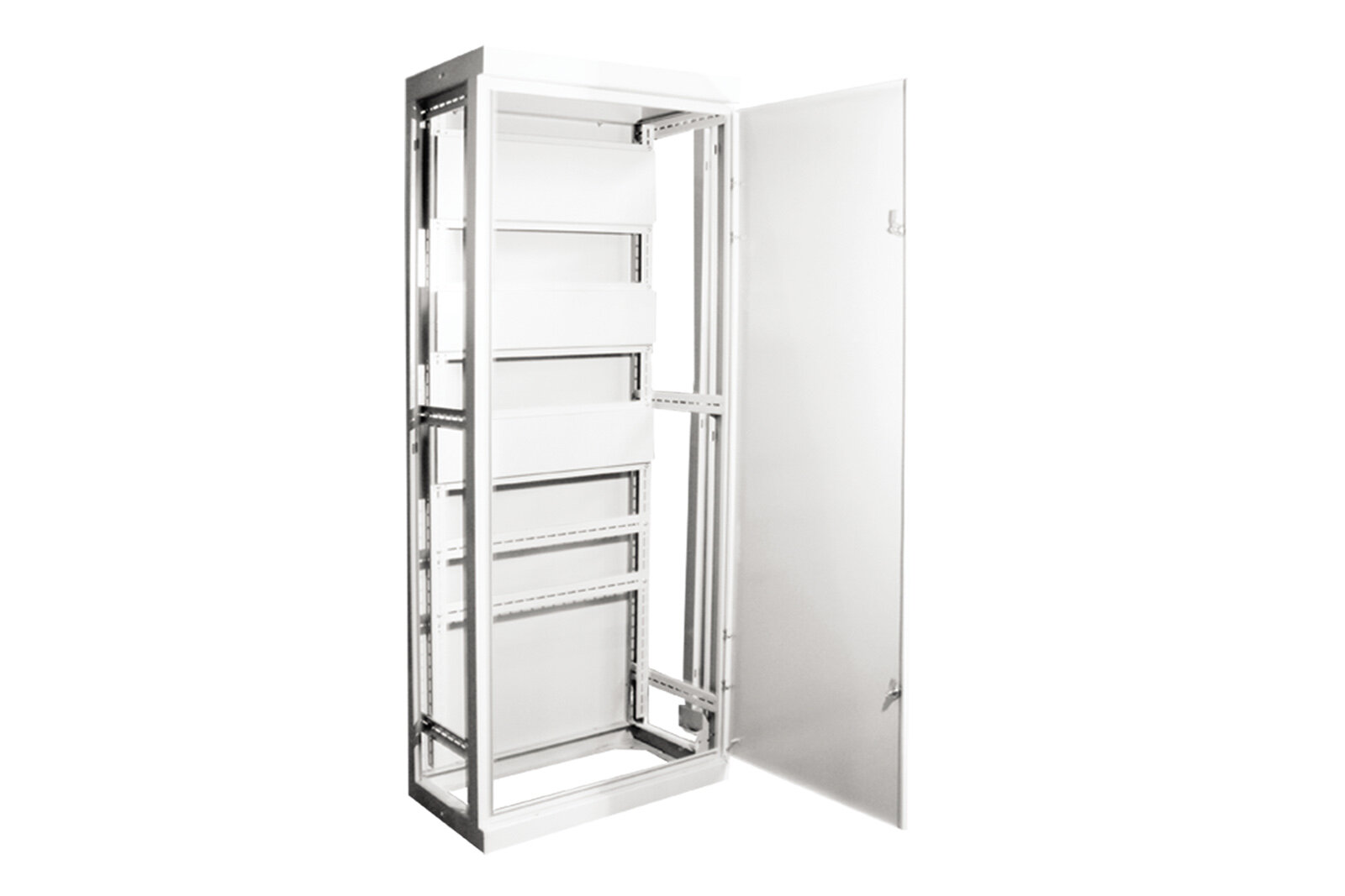 Каркас ВРУ-1 (2000х800х450) TDM ELECTRIC