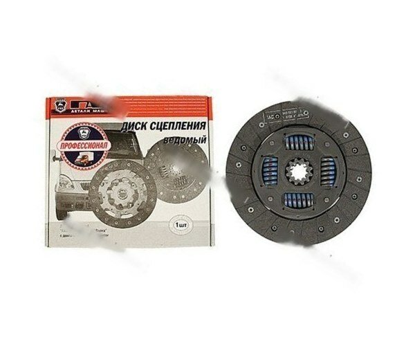 Диск сцепления газель бизнес next дв 4216 201878005153