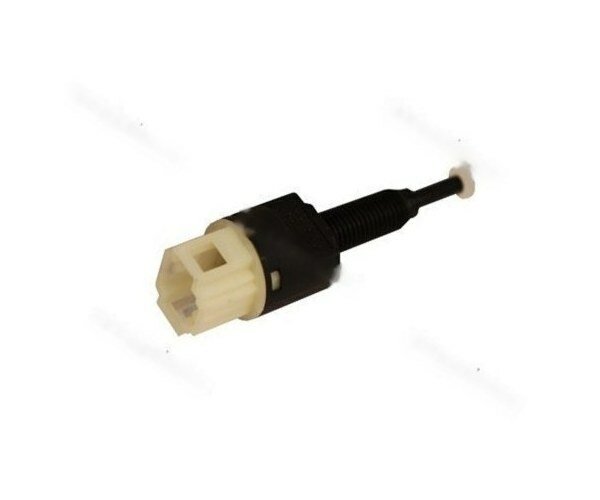 Выключатель сигнала положения педали сцепления 21214 Niva Urban для контроля работы сцепления