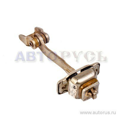 Ограничитель двери ваз-2123 lada 21230610608200