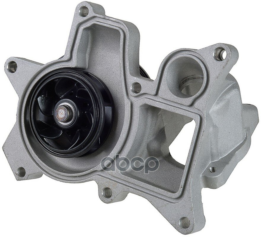 ZENTPARTS Z14661 (11.51.7.807.311 / 11517797640 / 11517807311) помпа\ BMW (БМВ) e81 / e87 / e90 / e91 / e60 / e83 2.0d 05