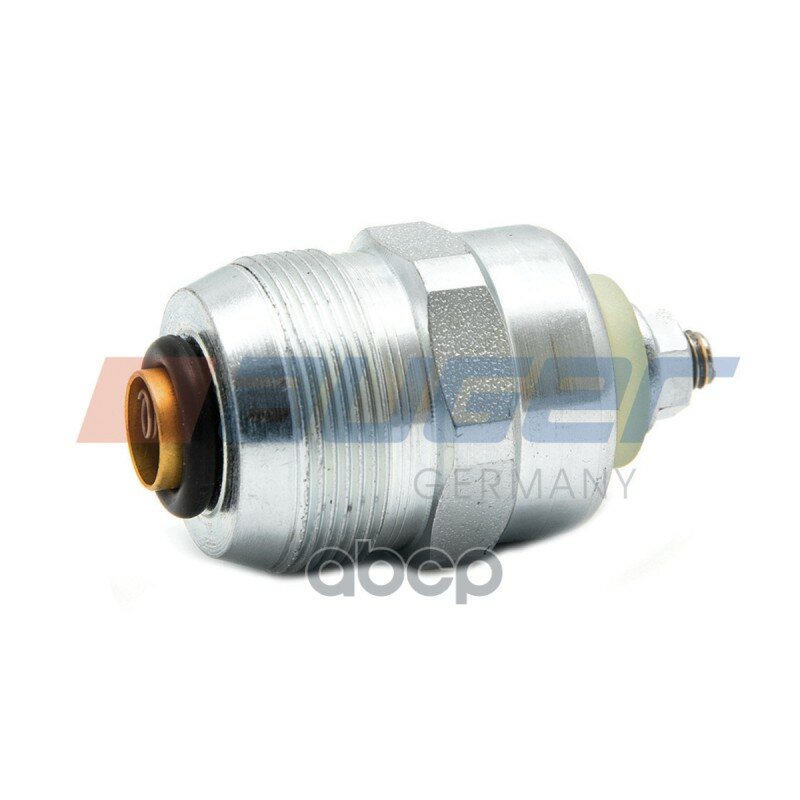 Клапан ТНВД AUGER арт. 84956